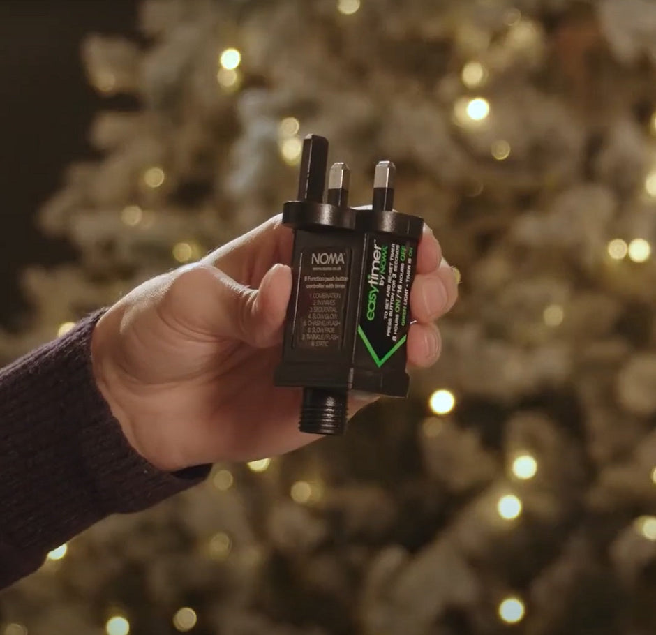 Collections Archive - NOMA