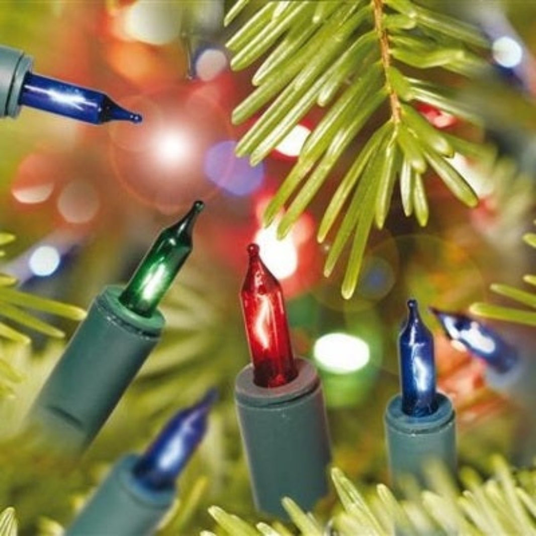 Classic Lights - NOMA