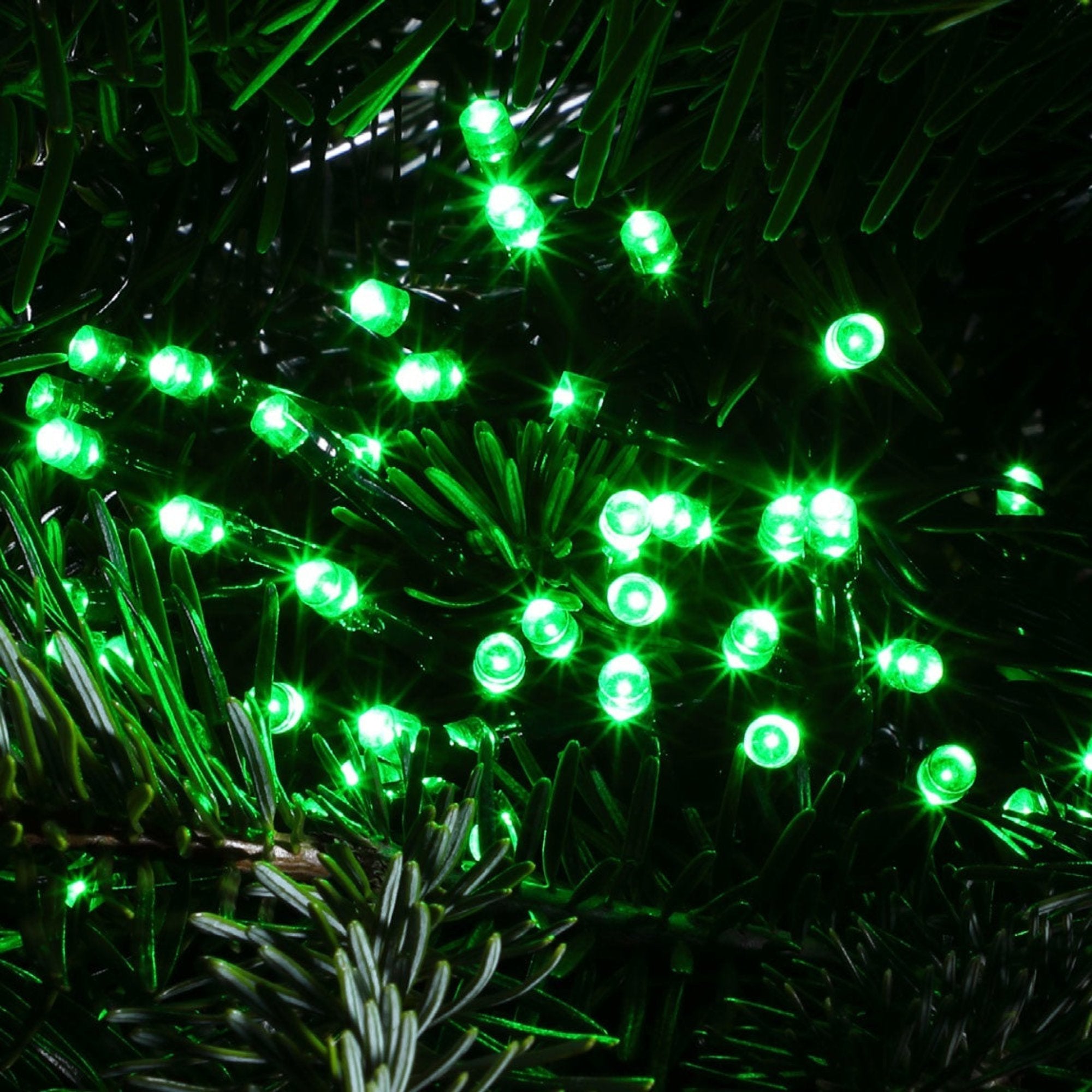 Led christmas bulbs store
